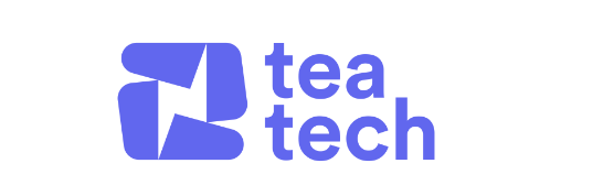 Tea Tech - Tea Tech
